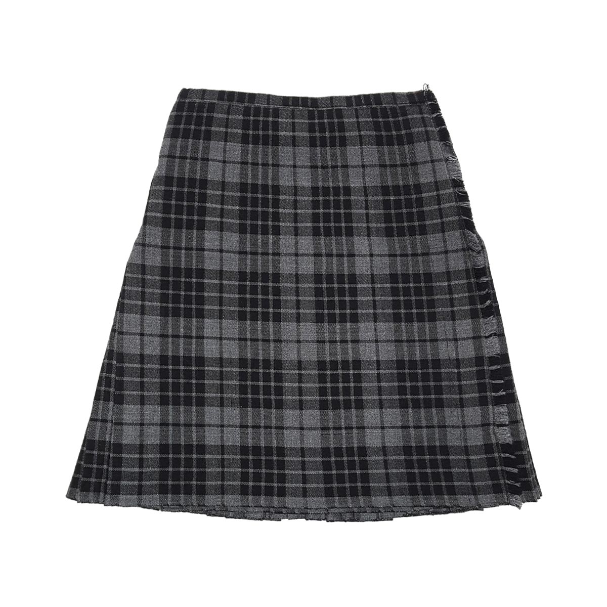 Tartan Kilts / Skirts | House Of Scotland
