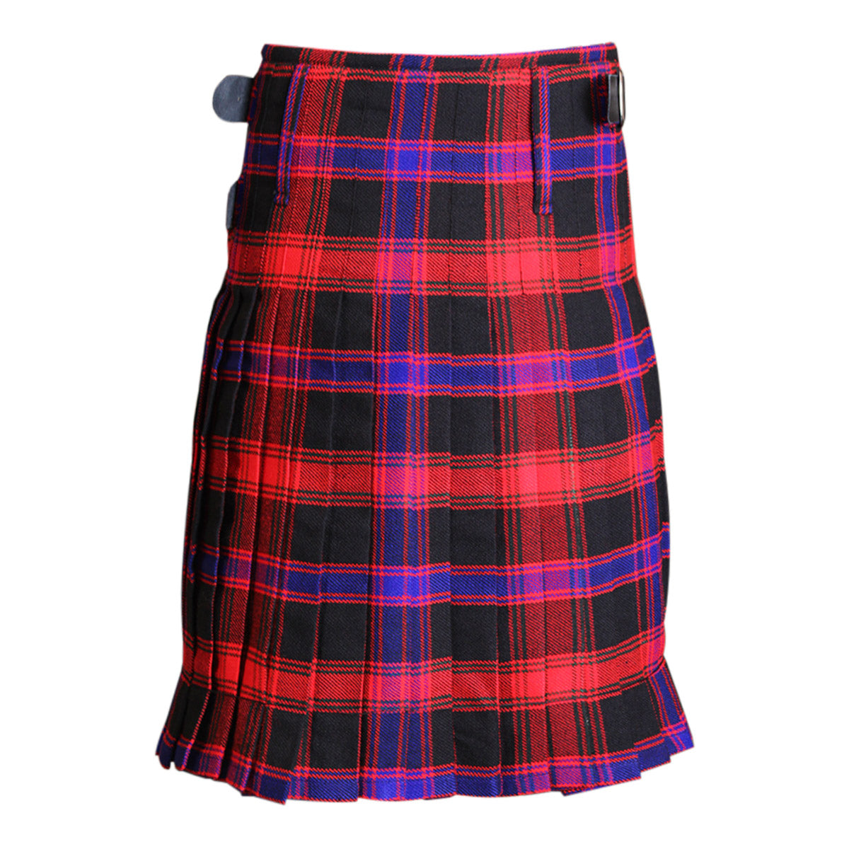Tartan Kilts / Skirts | House Of Scotland