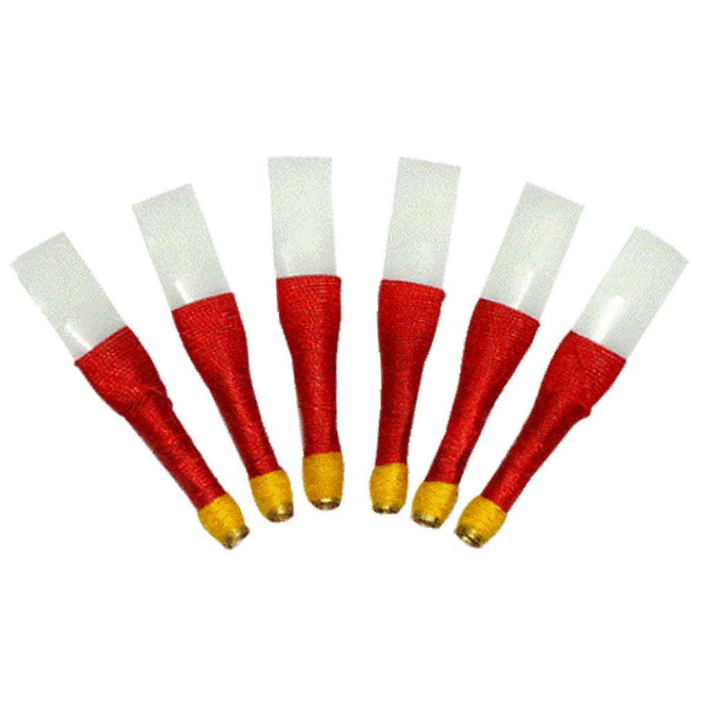 Bagpipe Practice Chanter Reed Practice Chanter Reed | Kilts & More Best ...